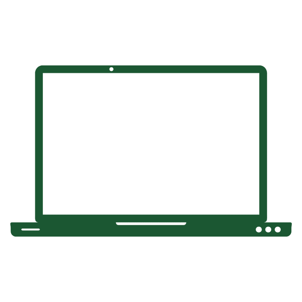 Downtown Long Beach - Panini Kabob Grill