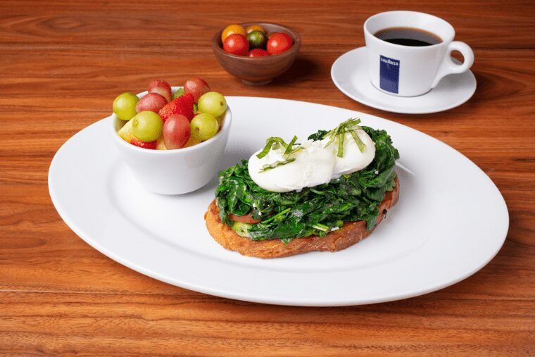 Panini Kabob Grill Menu - Mediterranean Food Made from Scratch Daily